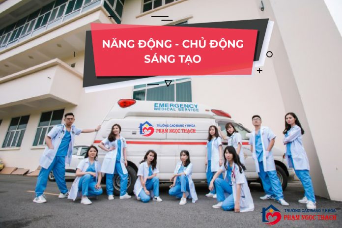 Các trường cao đẳng ở TPHCM có học phí thấp 2024
