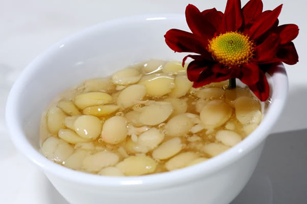 Đậu ngự là gì? Đậu ngự nấu món gì ngon và tốt cho cơ thể?