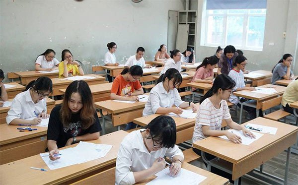 Khối D09 gồm những môn nào? Nên chọn ngành học nào?