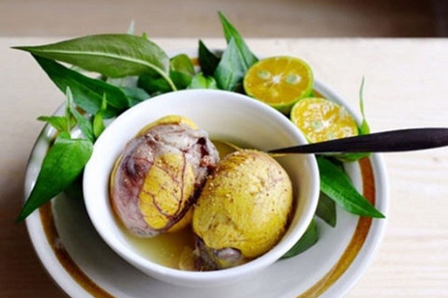 Rau răm có tác dụng gì? Những đối tượng nào không nên ăn rau răm?