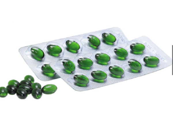 Thuốc Rob Euca hỗ trợ điều trị ho, đau họng, khàn tiếng an toàn